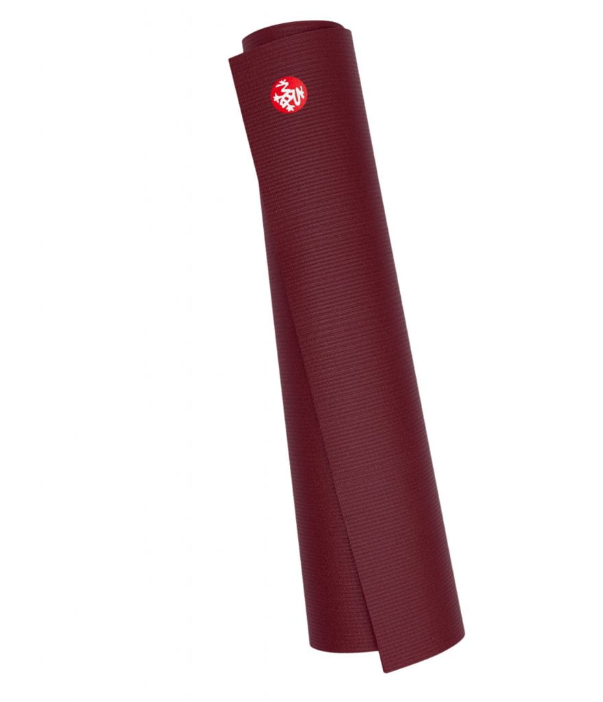 Manduka PRO® Yogamåtte - Verve - Wessel Yoga